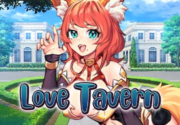 異世界娼館之路｜BokiBoki Games｜R18正版中文版遊戲平台